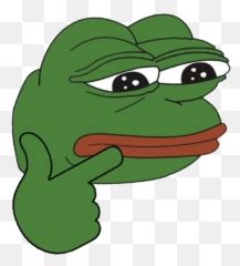 Dank Meme Emoji Png Photos Dank Meme Transparent Meme Emoji Png