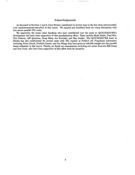 pdf load balancing techniques for a parallel electromagnetic particle in cell code 2000