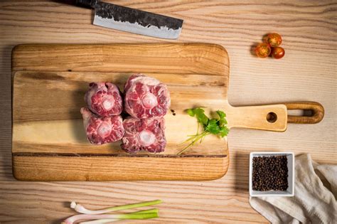 Frigoríficos Bandeira Carne selecta de alta expresión
