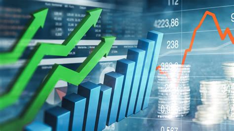 Como Escolher Os Melhores Fundos De Investimentos Para A Carteira
