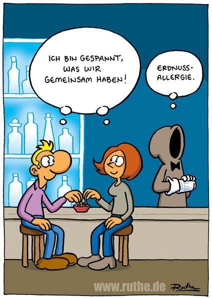 Pin Auf Lustig