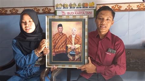 Nyaru Sebagai Polisi Perampok Truk Box Rokok Berhasil Diringkus