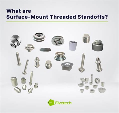 What Is PCB Standoff Benefits SMT Solutions Guide