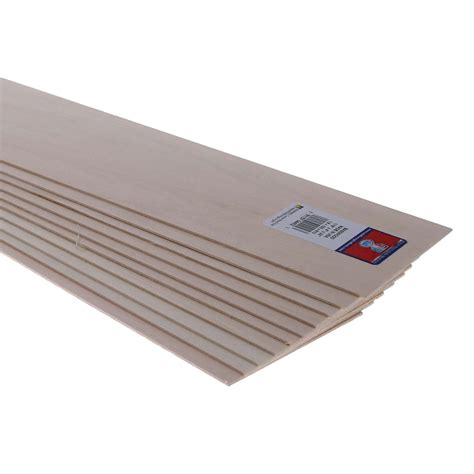 X X Basswood Sheets Saunders Midwest Llc