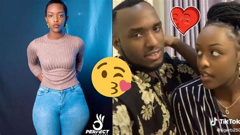 THE BEN N UMUGORE WE MISS PAMELLA IBYO BAKOZE INDIRIMBO NSHYA YA BEN