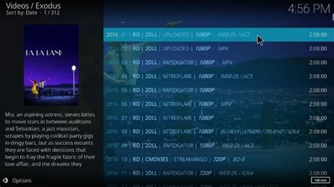 How To Set Up Use Real Debrid On Kodi Firestick