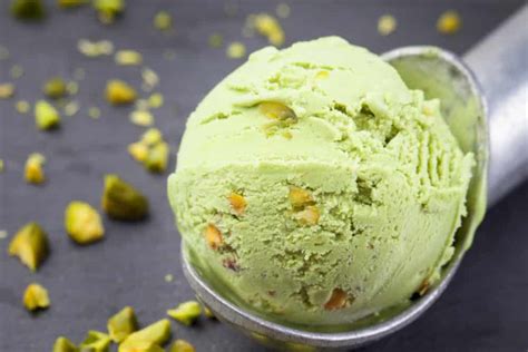 Buy Pure Pistachio Paste Online Australia Wholesale And Retail