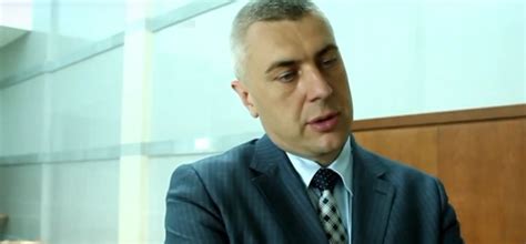 Krzysztof Sobolewski 100PL on Twitter RepublikaTV Quń w