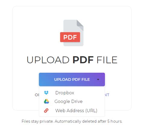 how to edit text in pdf effectively in 5 ways contain free tools