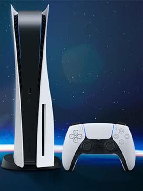 Ps Se Torna O Console Mais Vendido Do Ano No Reino Unido Overplay