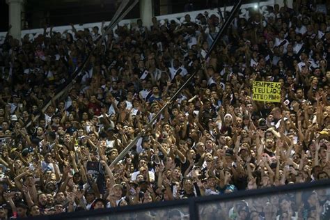 Vasco Vence O Novorizontino Confira Os Melhores Momentos