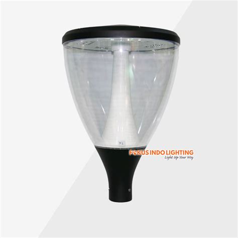 FOKUS INDO LIGHTING