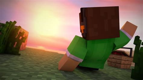 Minecraft Os Aventureiros O In Cio Da Aventura Youtube