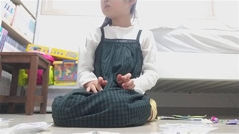 장윤서스토리 Youtube