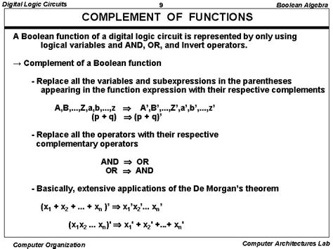digital logic circuits 1 introduction digital logic circuits