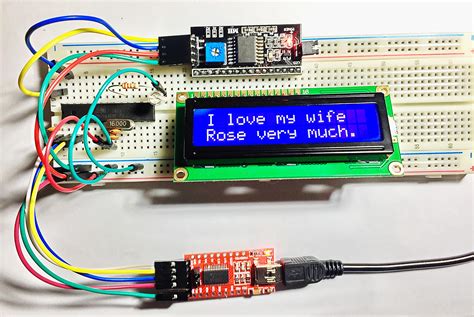 how to use an i2c lcd 16x2 with arduino ardumotive arduino alpha images