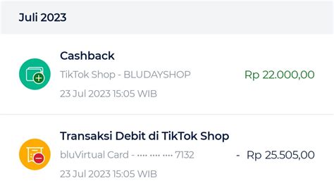 Bagus On Twitter Discountfess Terima Kasihh Https T Co QmHMNuPtx0