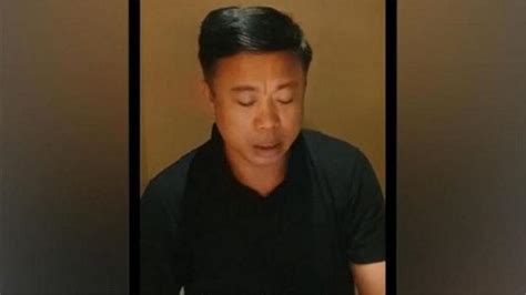 Tambang Batu Bara Ilegal Kembali Beroperasi Di Tengah Pernyataan