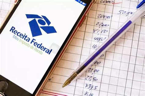 Quem Deve Declarar O Imposto De Renda 2024 Saiba Tudo