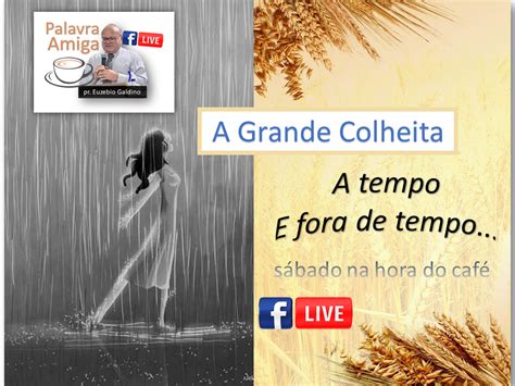 Blogiep Integridade Do Evangelho Na Prega O Esbo O De Serm O Do