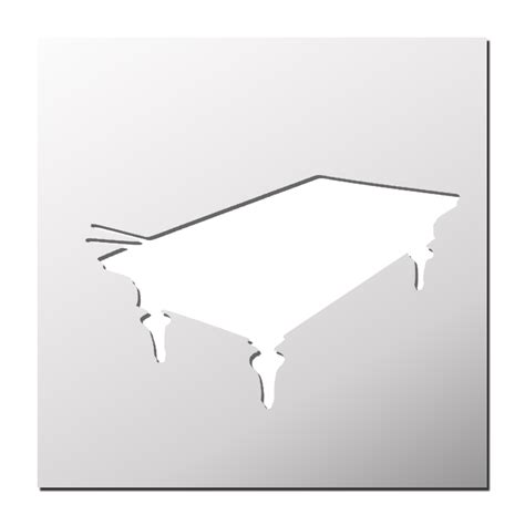 Pingl Sur Boutique Pochoirs Stickers