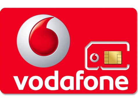 How Do I Activate My SIM Card On Vodafone CellularNews