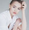 Photo Of Fashion Model Vika Shadurskaya ID 429664 Models The FMD
