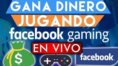 Como Activar Las ESTRELLAS EN FACEBOOK 2021 Como Ser LEVEL UP En