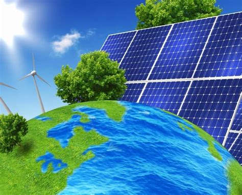Qué es la energía solar fotovoltaica y cómo funciona Ingeoexpert