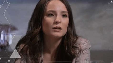 Larissa Manoela quebra o silêncio e se pronuncia após entrevista