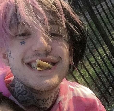 Pin by se7enbellz on ˏˋ gus Lil peep live forever Lil peep