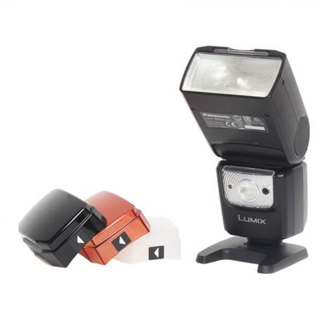 Panasonic Dmw Fl L Komis Fotograficzny