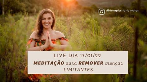 Como Ter EQUILIBRIO Na Vida E No Trabalho EQUILIBRIO YouTube