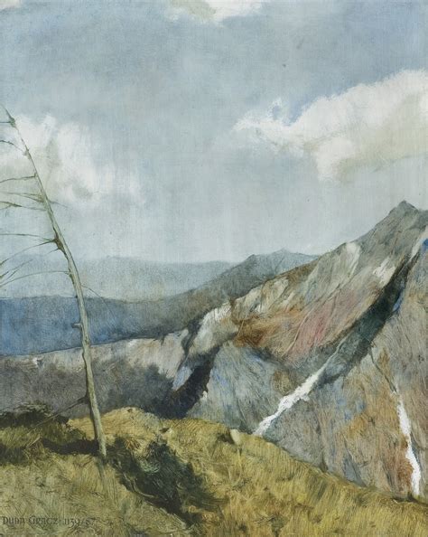 Aukcja Brzegi Czerwiec Domu Aukcyjnego Agra Art