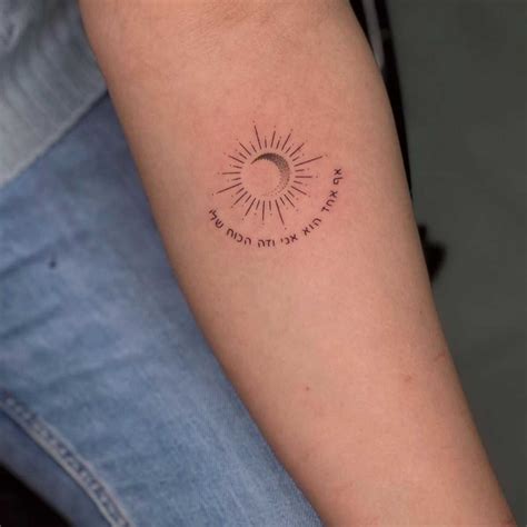 Tattoos For Women Tattoo Glee