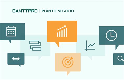 Qué es y cómo hacer un plan de negocio correctamente Transformación