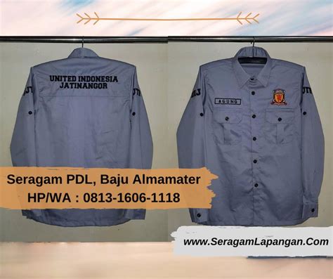 DISKON HP WA O8I3 I6O6 III8 Produsen PDL Ke Lahomi Nike Jacket