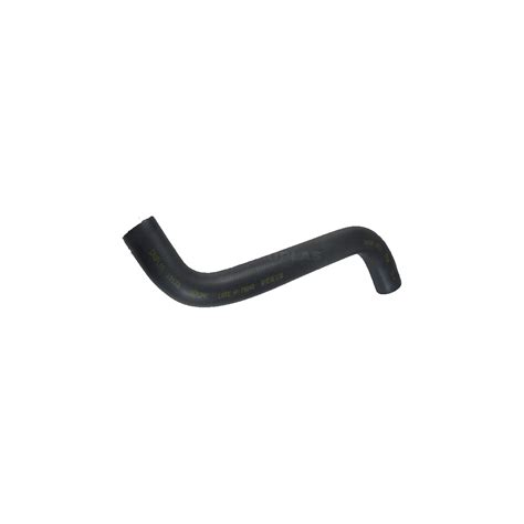 Manguera De Radiador Superior Moldeada Cauplas Para Trax 1 4L