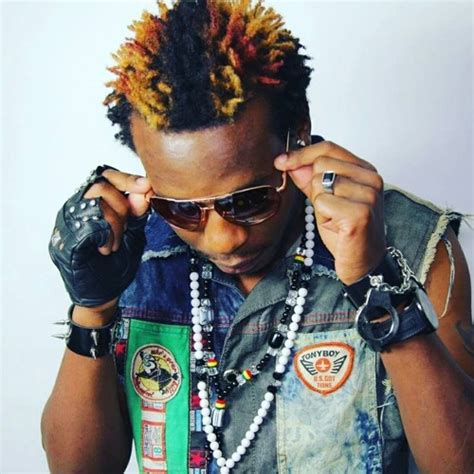 Stream Dj Slahver Kenya Music Listen To Songs Albums Playlists For