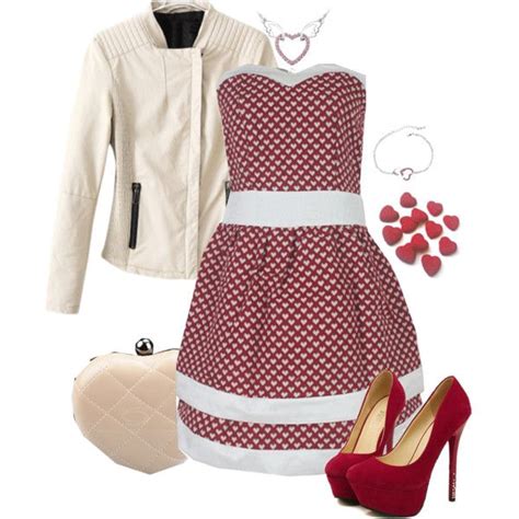 Designer Clothes Shoes And Bags For Women Ssense