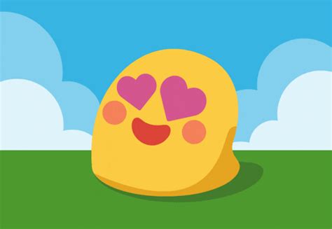 Emoji GIFs Find Share On GIPHY