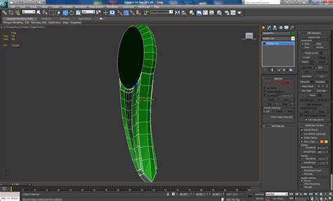 Autodesk Ds Max Animation Tutorial Manual