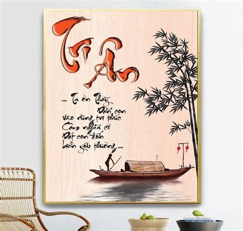 15 Câu Ca Dao TỤc Ngữ Về Thầy Cô Được Yêu Thích Nhất Hiện Nay