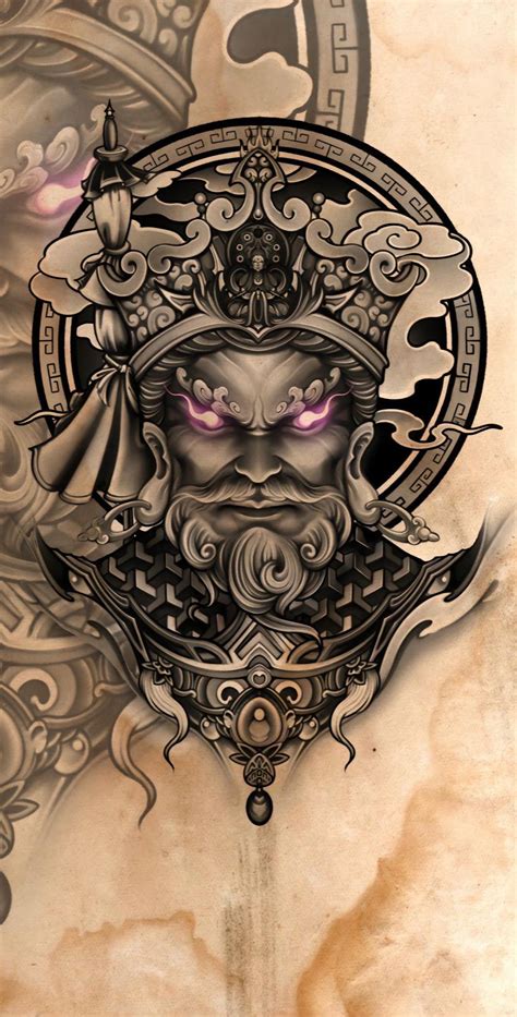 Ghim của Devon Little trên tattoo designs trong 2023 Ý tưởng hình xăm