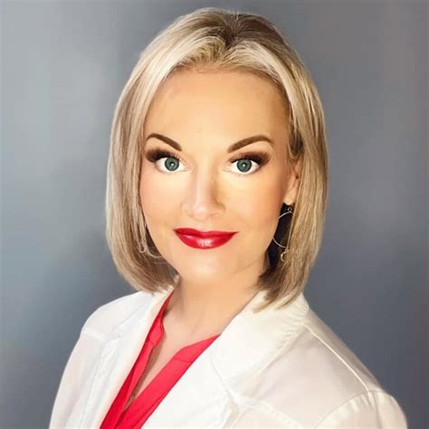 Jennifer Sanders Urology Louisville KY UofL Health