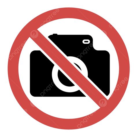 Señal De Stop De Prohibición Roja PNG Vector Vino Prohibido PNG y