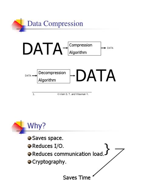 comp 1 pdf data compression string computer science