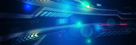 Pascal Case Vs Camel Case What S The Difference Theserverside