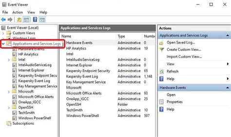 How To Fix WMI Provider Host High CPU Usage
