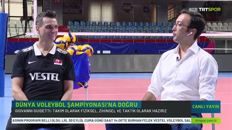 TRT Spor on Twitter RT trtsporyildiz FileninSultanları